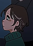 Ethan Collins | Zeyn_Syre Wiki | Fandom