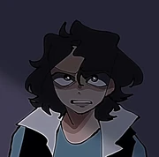 Characters | Zeyn_Syre Wiki | Fandom