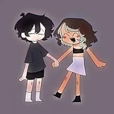 Micah Kline | Zeyn_Syre Wiki | Fandom