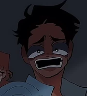 Characters | Zeyn_Syre Wiki | Fandom