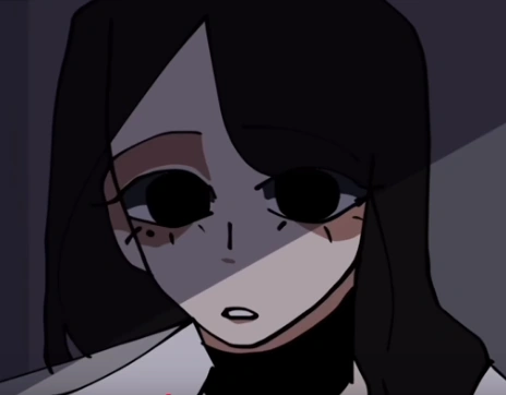 Evelyn Kline | Zeyn_Syre Wiki | Fandom