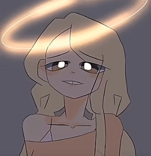 Destiny Dove | Zeyn_Syre Wiki | Fandom