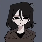 Zeyn_Syre Wiki | Fandom