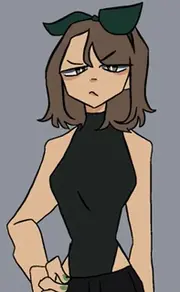 Demi Dove | Zeyn_Syre Wiki | Fandom