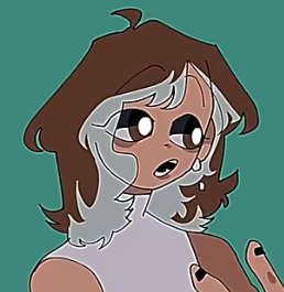 Discuss Everything About Zeyn_Syre Wiki | Fandom