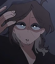 Characters | Zeyn_Syre Wiki | Fandom