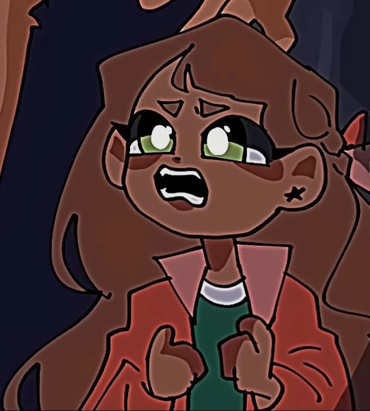 Anastasia | Zeyn_Syre Wiki | Fandom