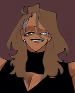 Christian Dean | Zeyn_Syre Wiki | Fandom