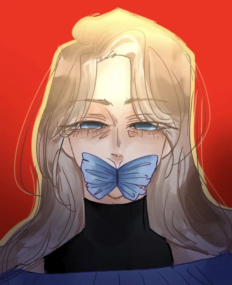 Maddison Collins | Zeyn_Syre Wiki | Fandom