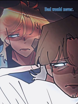 Michael Damian Collins | Zeyn_Syre Wiki | Fandom