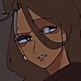 Zeyn_Syre Wiki | Fandom