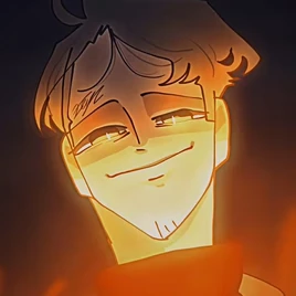 Samuel Syre | Zeyn_Syre Wiki | Fandom