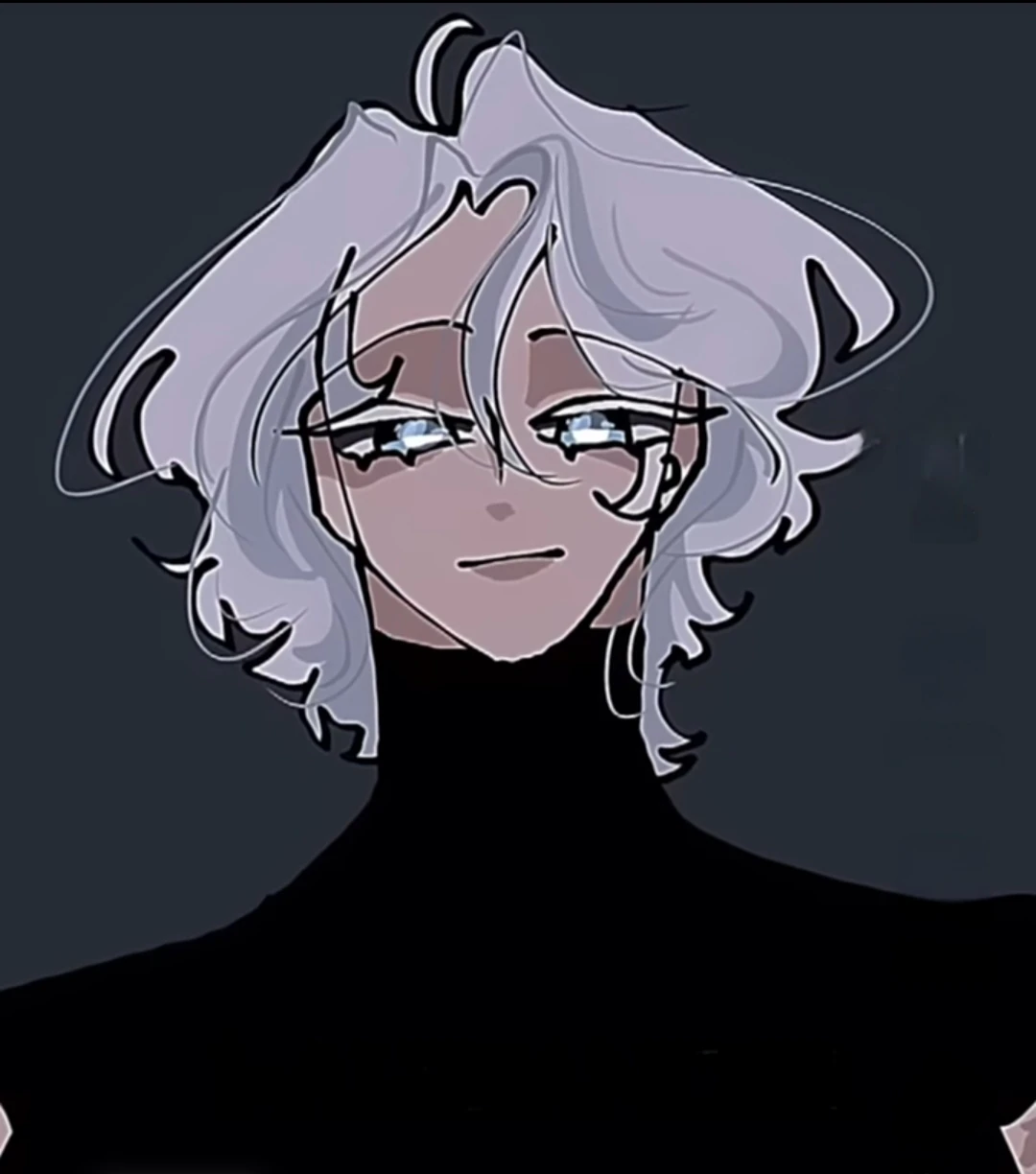 Alexander Lee | Zeyn_Syre Wiki | Fandom