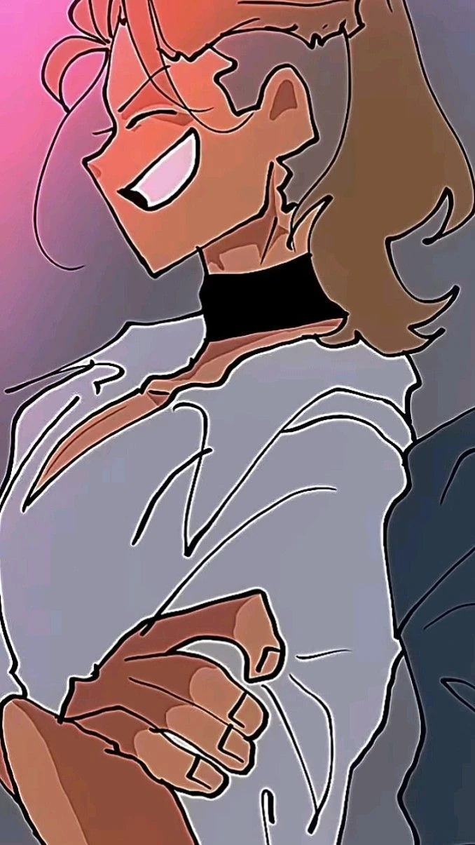 Christian Dean | Zeyn_Syre Wiki | Fandom