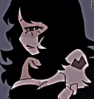 Sarah Kline | Zeyn_Syre Wiki | Fandom