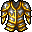 Bright Armor | Zezenia Wiki | Fandom
