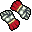 Basic Gauntlets | Zezenia Wiki | Fandom