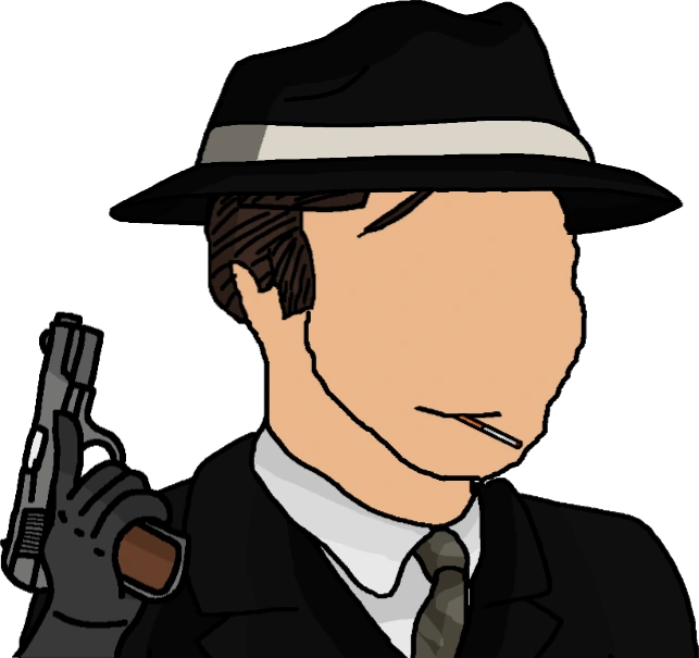 Corlan Wills | ZEZRAN Corporation Wiki | Fandom