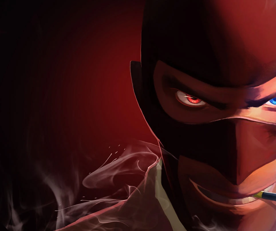 Sanicbro | Zezty Wiki | Fandom