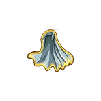 DEMON CAPE | ZfightersMobileGame Wikia | Fandom