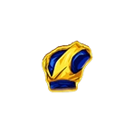 YELLOW GI | ZfightersMobileGame Wikia | Fandom