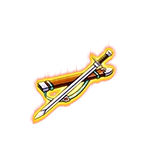 BRAVE SWORD | ZfightersMobileGame Wikia | Fandom