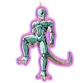 Meta-Cooler | ZfightersMobileGame Wikia | Fandom