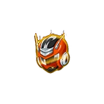 HERO GEAR | ZfightersMobileGame Wikia | Fandom