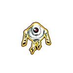 GIRU | ZfightersMobileGame Wikia | Fandom