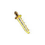 Z SWORD | ZfightersMobileGame Wikia | Fandom