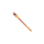 WHIS STAFF | ZfightersMobileGame Wikia | Fandom