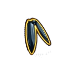 CELL WINGS | ZfightersMobileGame Wikia | Fandom