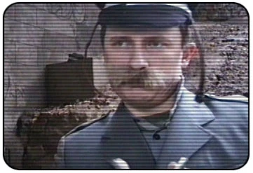 Bartosz Walaszek | Z. F. Skurcz Wiki | Fandom