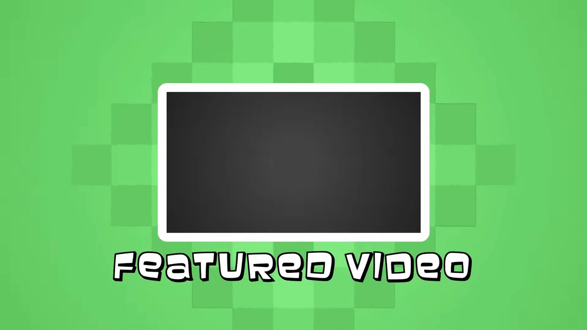 Outro | Z-Gamer Guys Wiki | Fandom