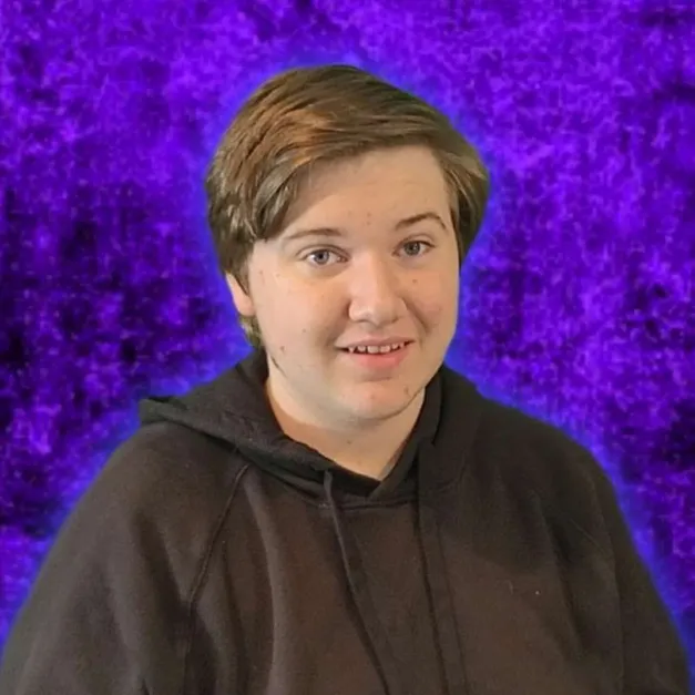 Nicus Studios | Z-Gamer Guys Wiki | Fandom