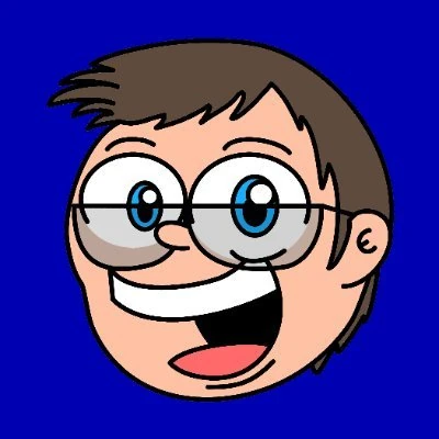 Pigman | Z-Gamer Guys Wiki | Fandom