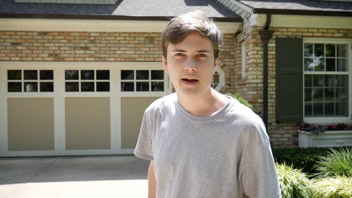 San Antonio Pissers | Z-Gamer Guys Wiki | Fandom