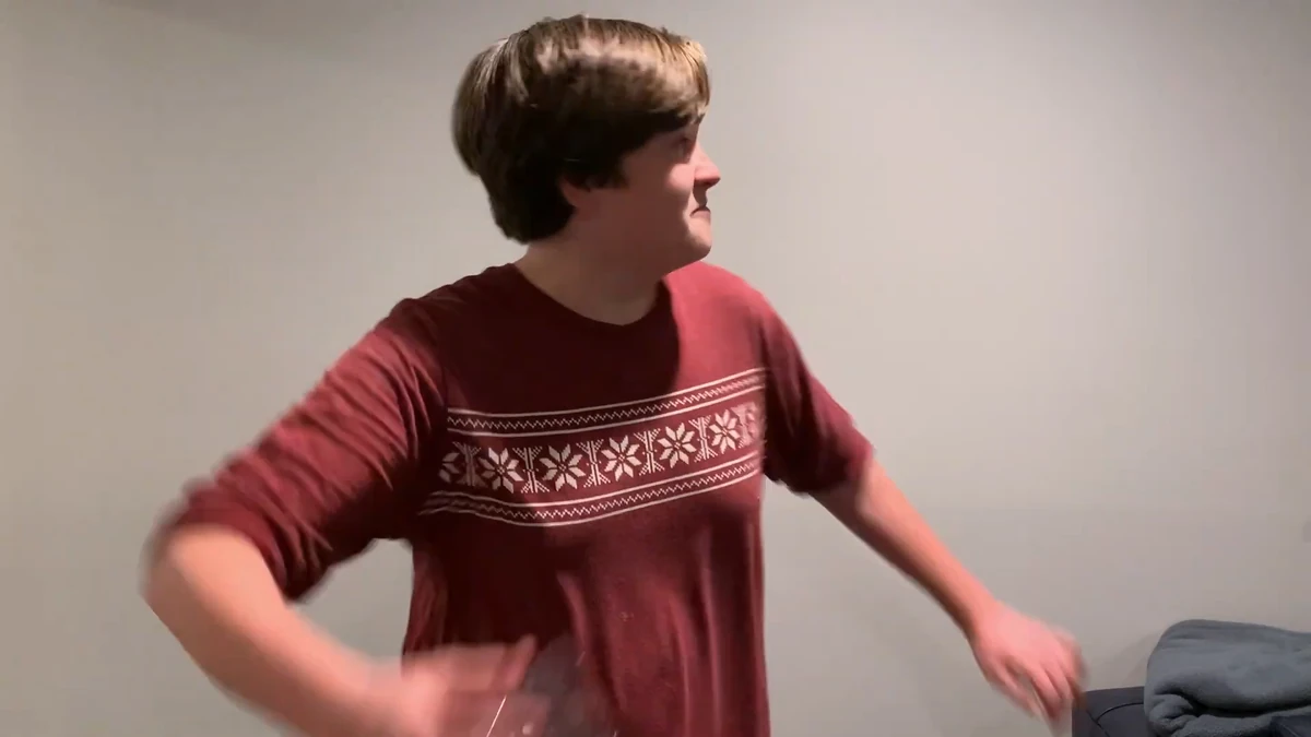 Quinn/Gallery | Z-Gamer Guys Wiki | Fandom