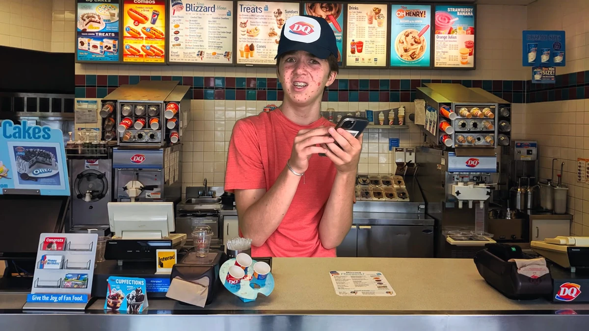 List of locations | Z-Gamer Guys Wiki | Fandom