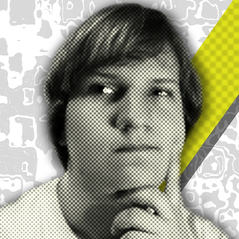 Elias Marcink | Z-Gamer Guys Wiki | Fandom