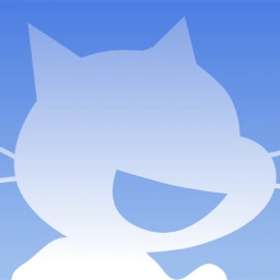 List of Scratch projects | Z-Gamer Guys Wiki | Fandom