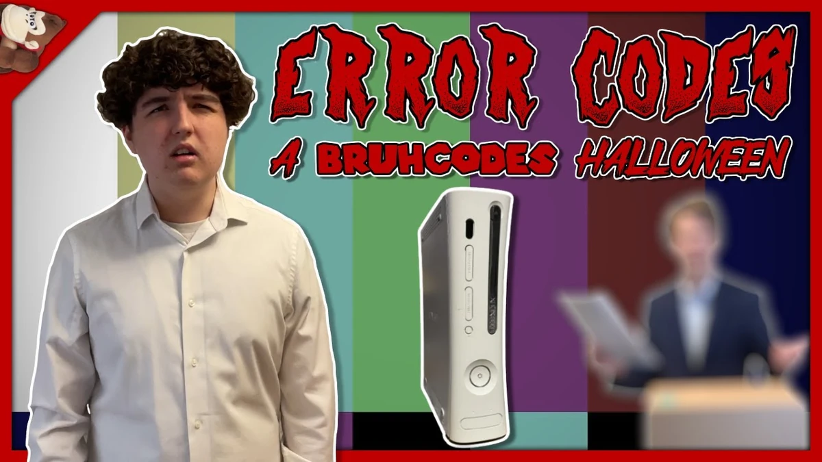 Category:2024 | Z-Gamer Guys Wiki | Fandom