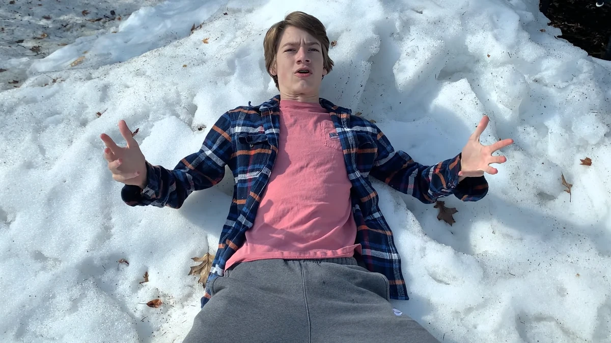 List of locations | Z-Gamer Guys Wiki | Fandom