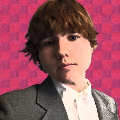 SmashMax | Z-Gamer Guys Wiki | Fandom