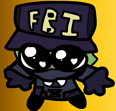 Category:Characters | ZGSS Fand*me Wiki | Fandom