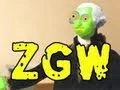 Zombie George Washington: Library Fees | Zombie George Washington Wiki ...