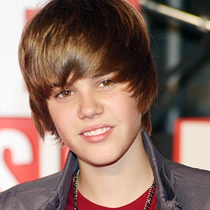 Justin Bieber | Zombie George Washington Wiki | Fandom