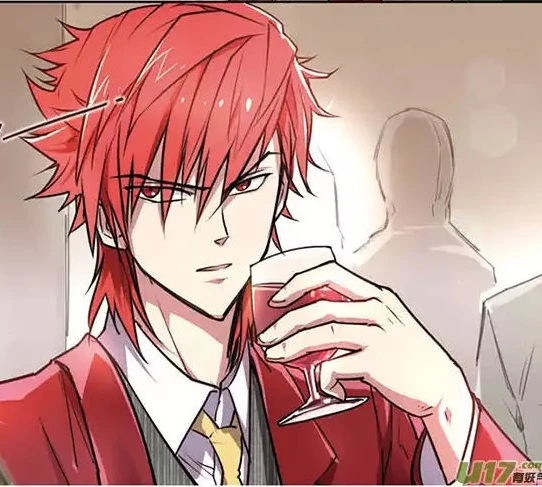 Liu Ying | Zhan Long Wiki | Fandom