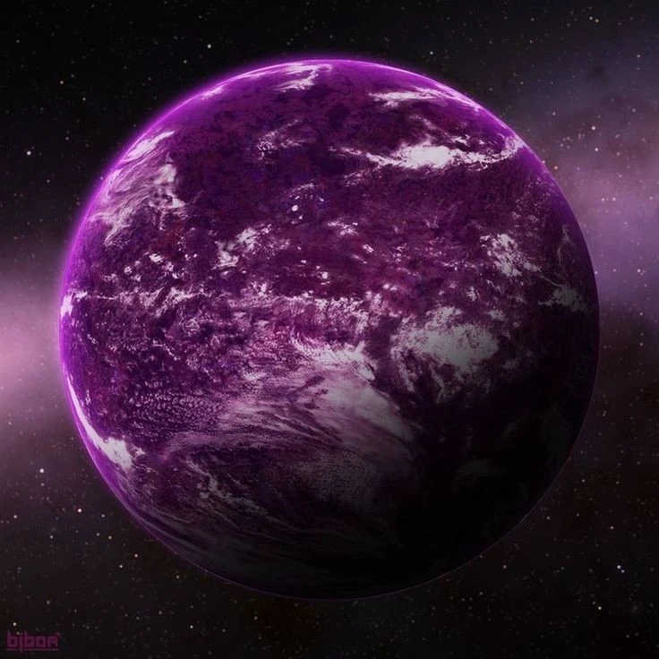 Shadow World | Zhao’s Immortal Path : From Earthly Death to Heavenly ...