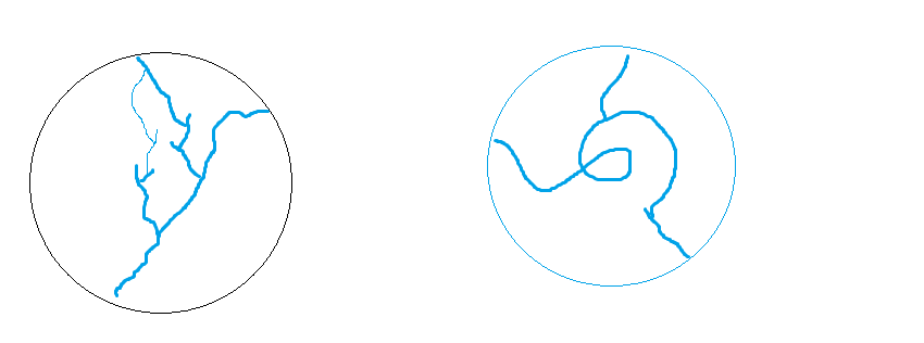 Srar | Zheka Wiki | Fandom